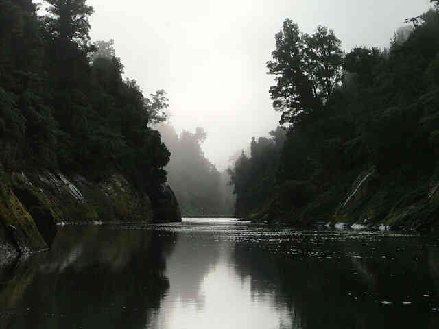 Raetihi Holiday Park & Cabins, Ruapehu, NZ - 32 travel reviews for ...