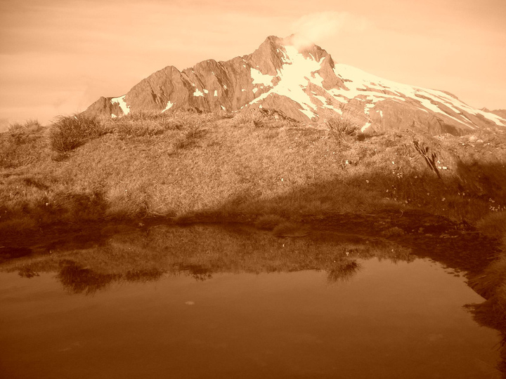 Timaru River Track, Wanaka Region, NZ - 0 travel reviews for Timaru ...