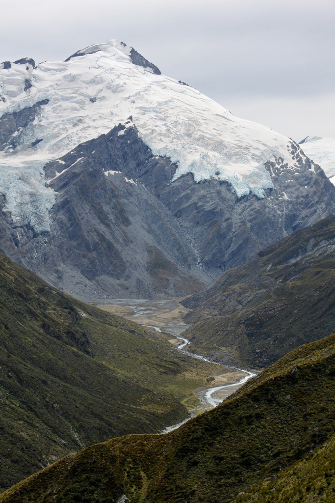Lake Sylvan Track, Queenstown Region, NZ - 12 travel reviews for Lake ...