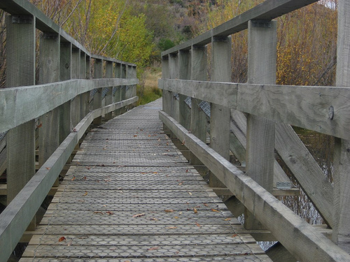 Kea Basin Track, Queenstown Region, NZ - 0 travel reviews for Kea Basin ...