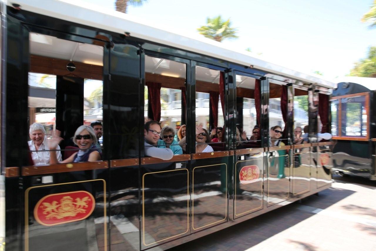 Hawkes Bay Express, Hawkes Bay, NZ - 0 travel reviews for Hawkes Bay ...