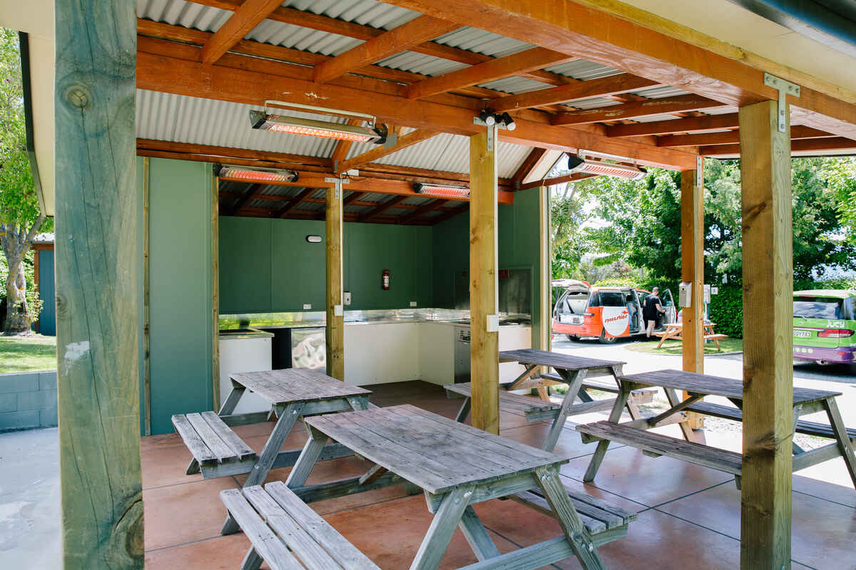 Wanaka TOP 10 Holiday Park Wanaka Region NZ 245 Travel Reviews For Wanaka TOP 10 Holiday Park Wanaka Region NZ 245 Travel Reviews For