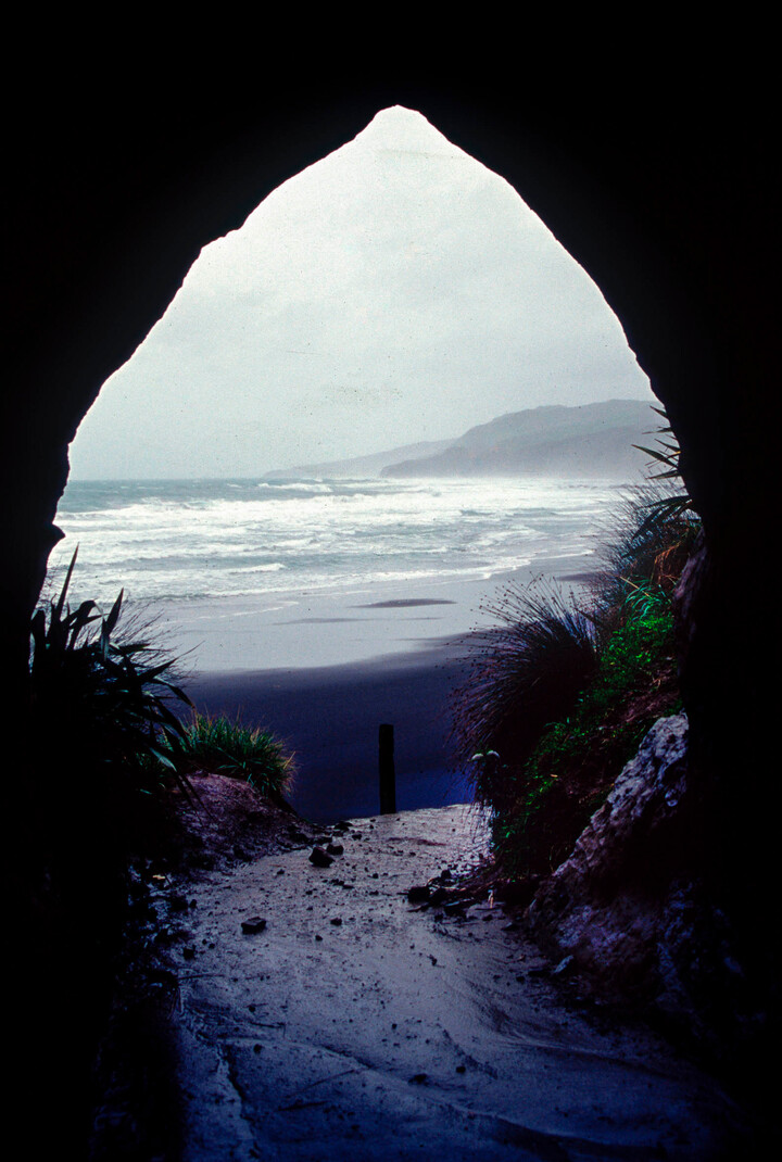 Waikato, New Zealand (Page 12) - Online Reviews and Traveller Ratings