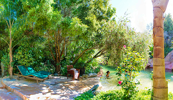 The Lost Spring, Coromandel, NZ - 19 travel reviews for The Lost Spring