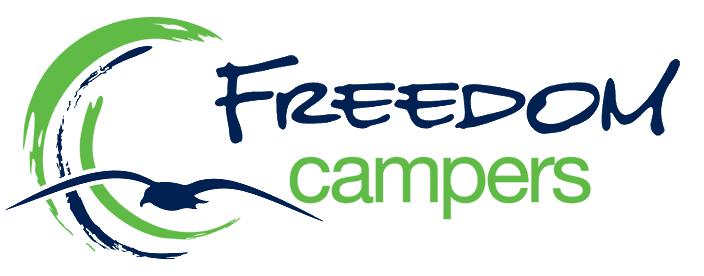 Freedom Campers, Canterbury, NZ - 68 travel reviews for Freedom Campers